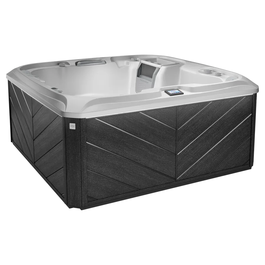 Altamar® - Sundance® Spas | Sundance Spas of Lindora