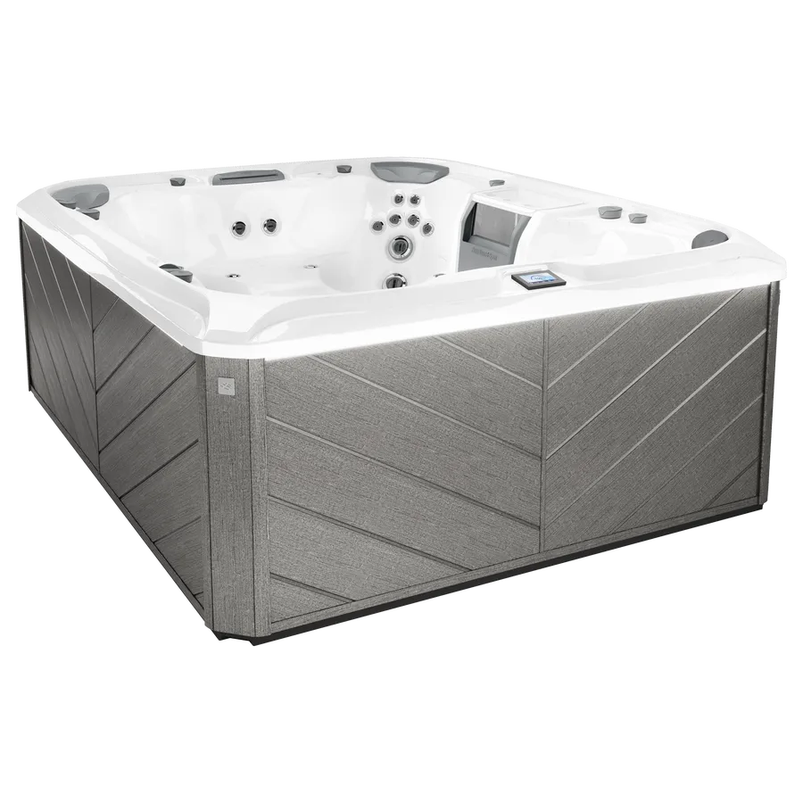 Aspen® - Sundance® Spas | Sundance Spas of Lindora
