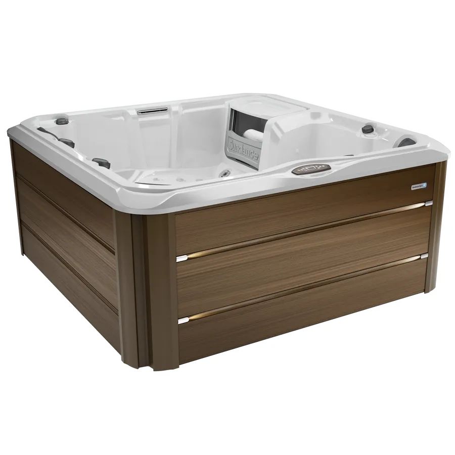Bristol™ - Sundance® Spas | Sundance Spas of Lindora