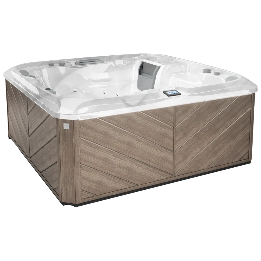 Cameo® - Sundance® Spas | Sundance Spas of Lindora