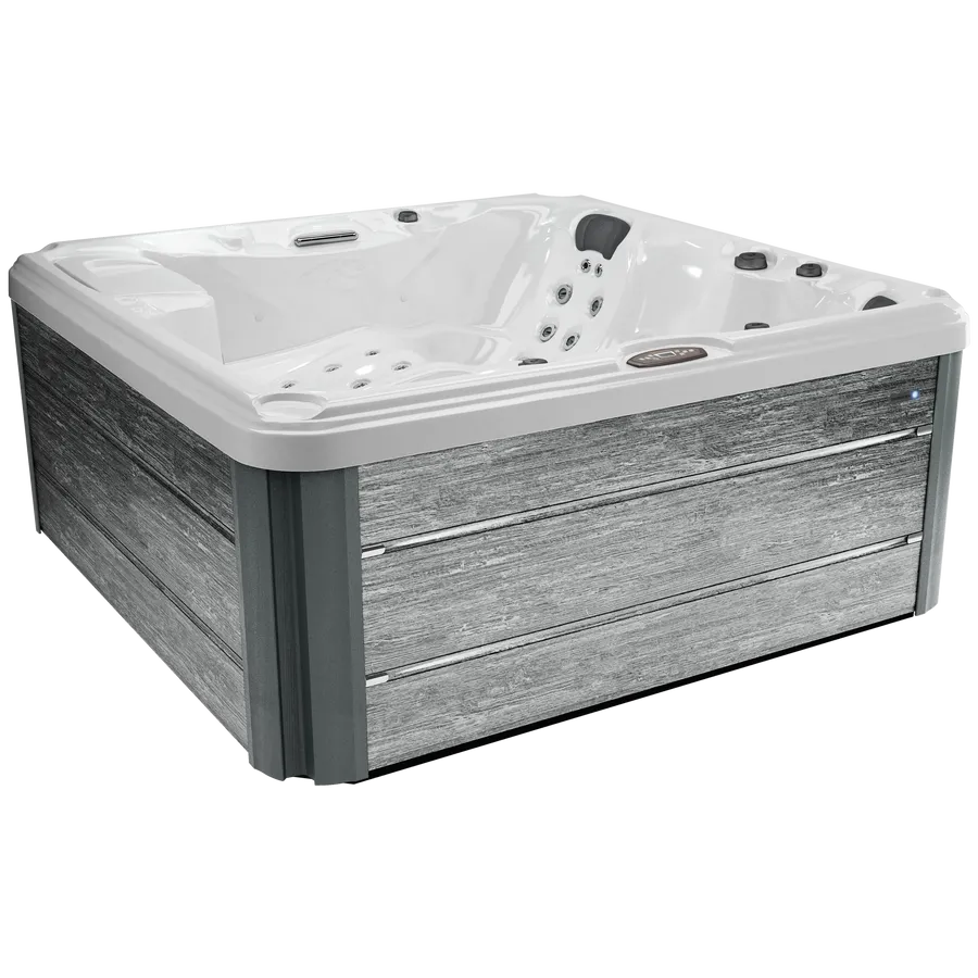 Hamilton™ - Sundance® Spas | Sundance Spas of Lindora