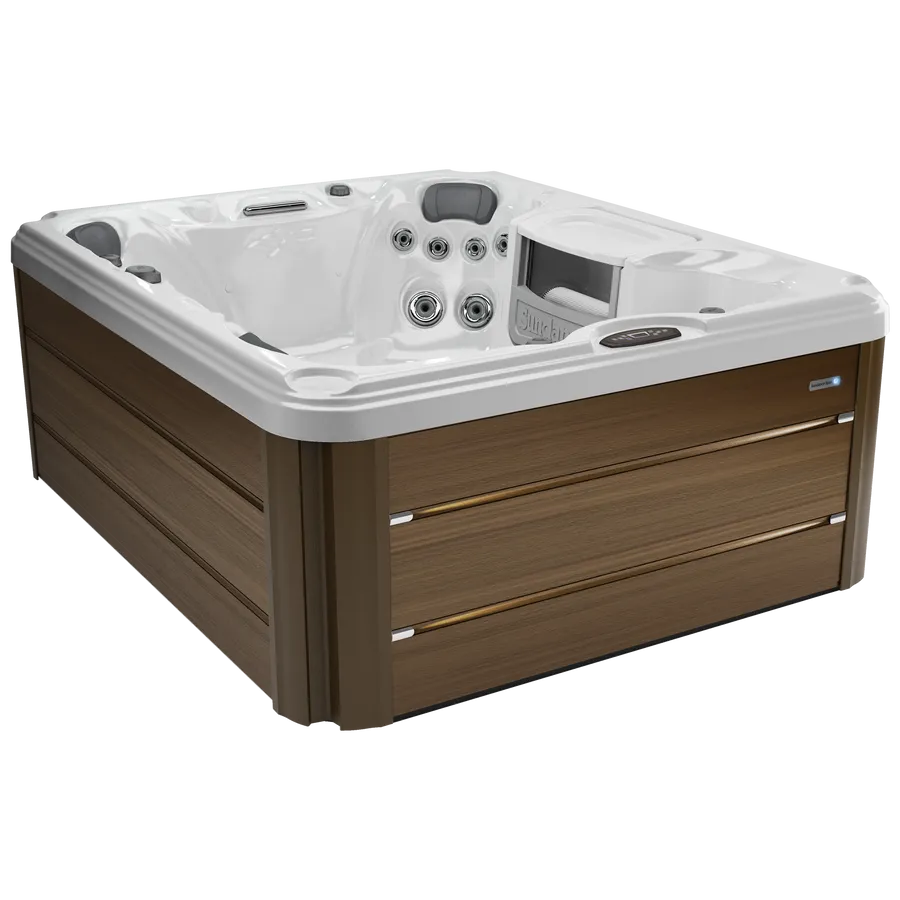 Montclair™ - Sundance® Spas | Sundance Spas of Lindora