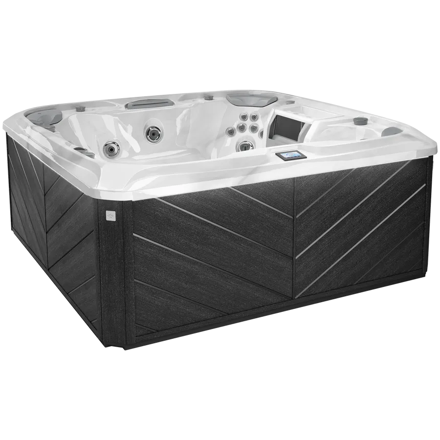 Optima® - Sundance® Spas | Sundance Spas of Lindora